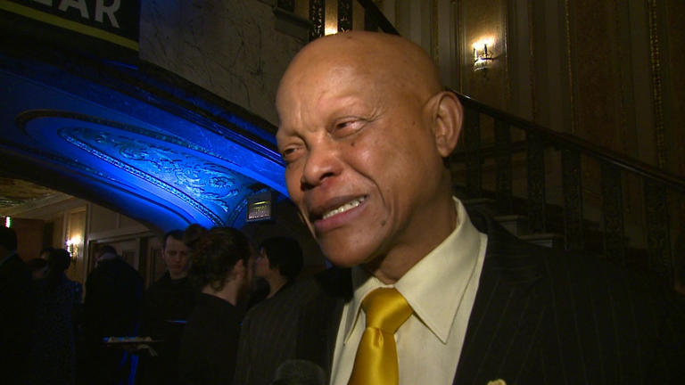 Seattle Sonics legend Slick Watts dead at 73 Seattle Sonics legend Slick Watts dead at 73