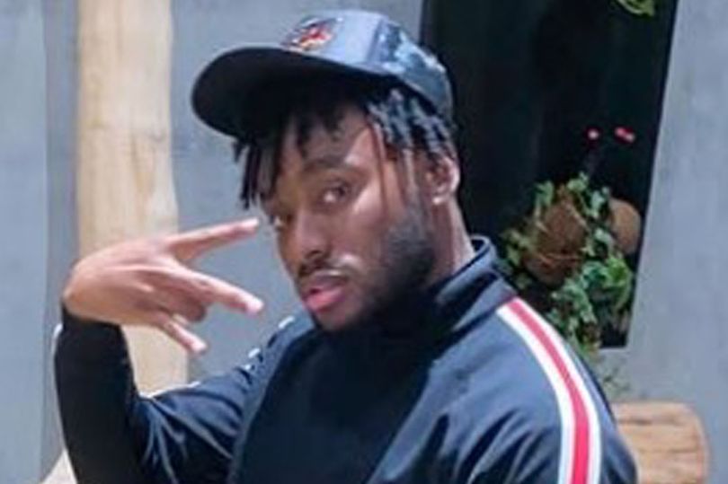 YouTube star P2istheName found dead in a mailroom at 26