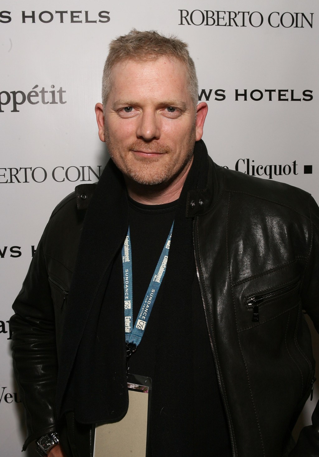 ‘Midnight Rider’ director Randall Miller exonerated 11 years after ...