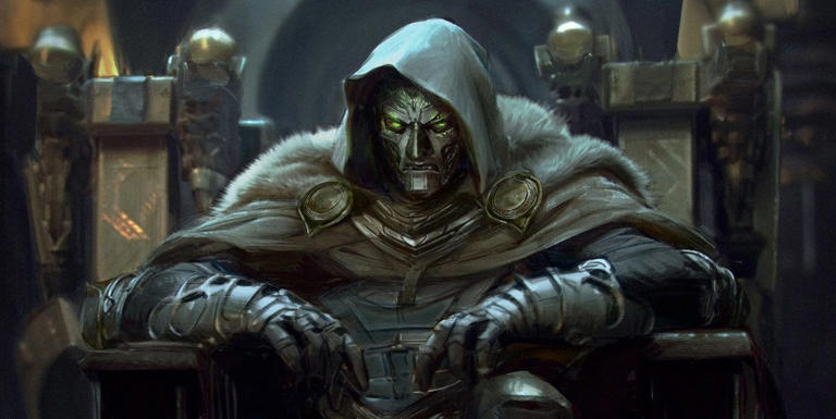 Josh Brolin quiere volver como Thanos al MCU y está esperando la ...
