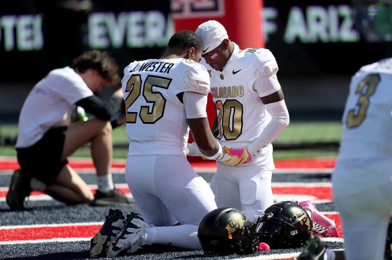 Stephen A. Smith loses it over Dallas Cowboys as he's left 'crying' on ...