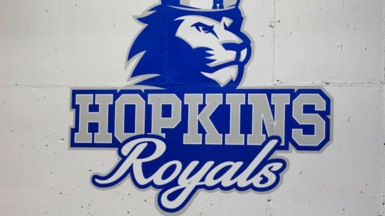 Live score updates: Maple Grove vs. Hopkins in Minnesota high school ...