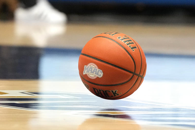 How to Watch Mount St. Mary's vs Iona: Live Stream MAAC Championship ...
