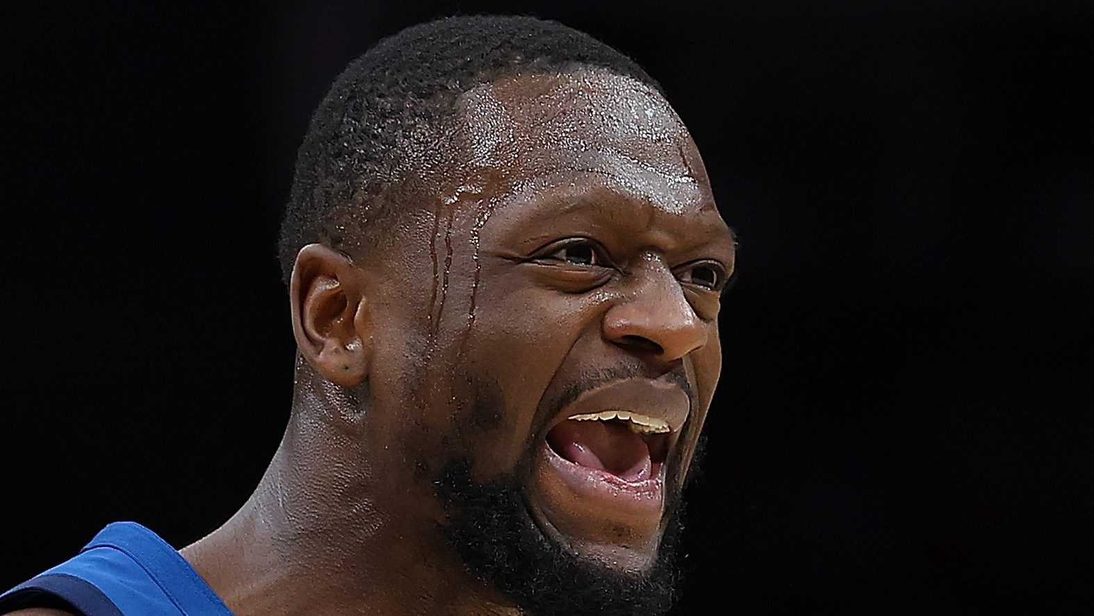 Lakers ‘Disrespected’ Julius Randle, Says Former Teammate