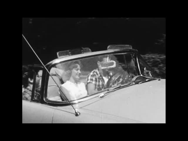 Geometric Shapes for Kids: Fun Nature Designs & Educational Activities