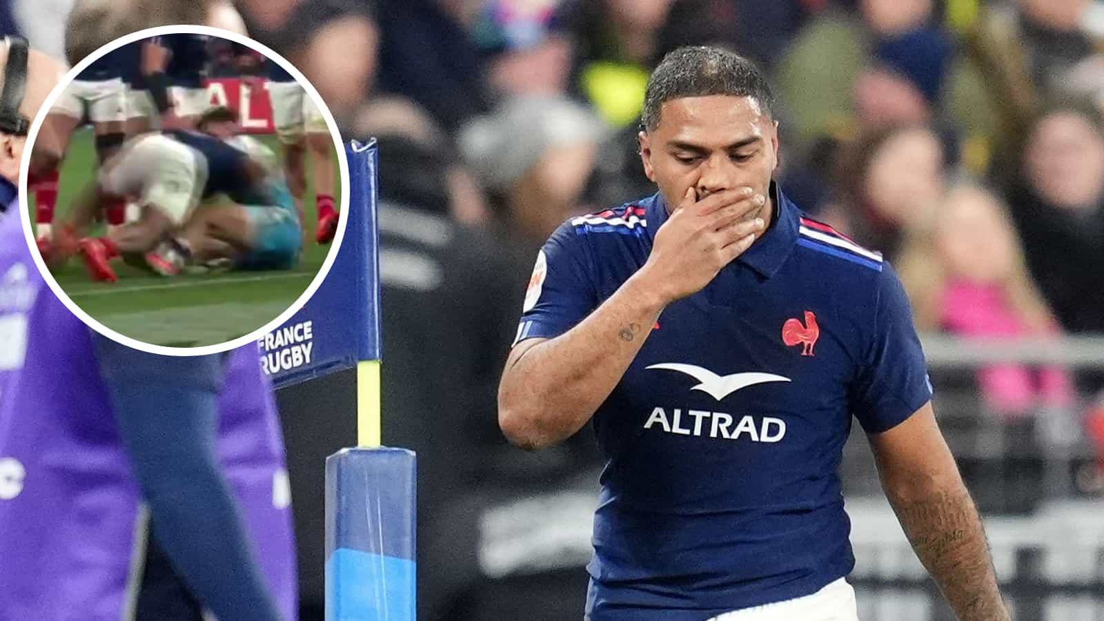 Officials have a ‘shocker’ as Peato Mauvaka escapes red card for ...