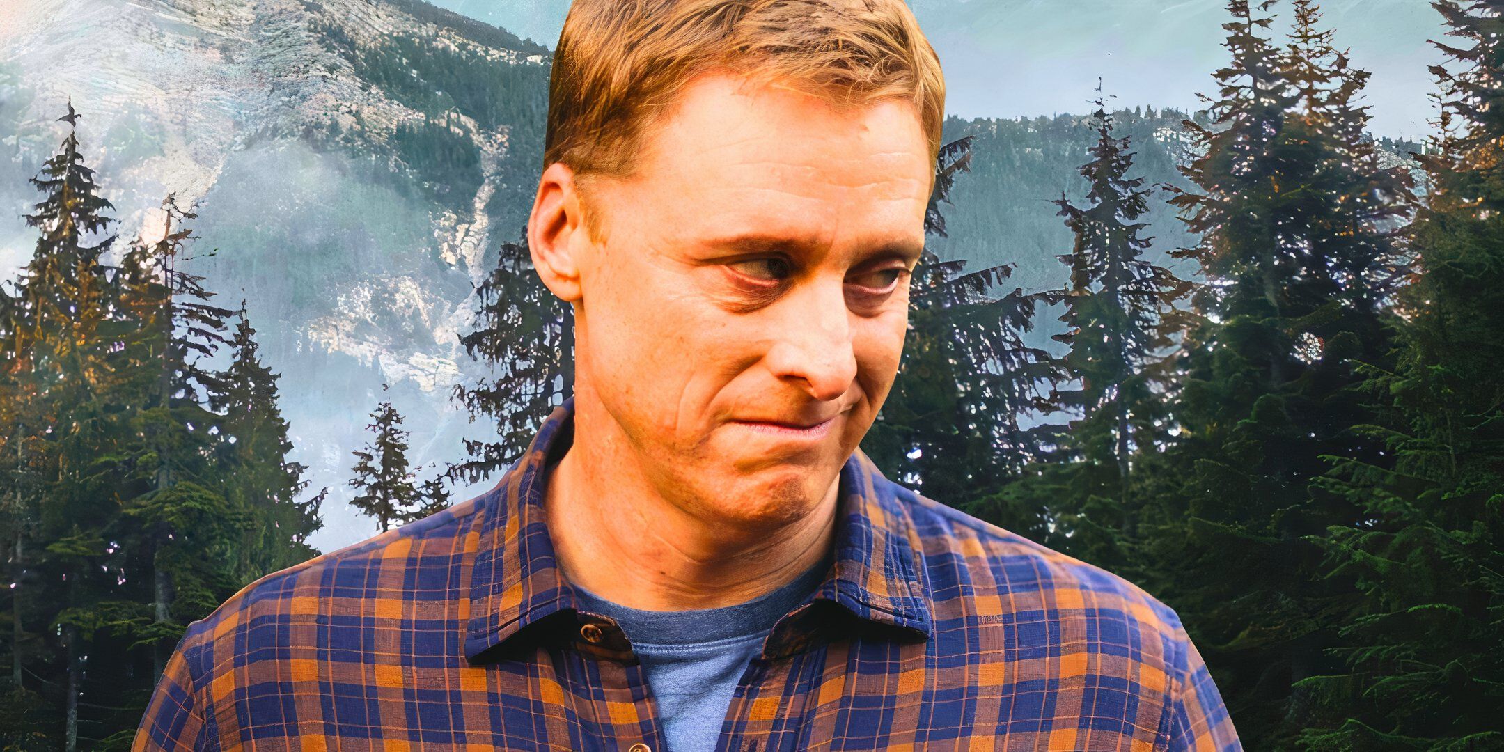 Patience, Colorado Isn't A Real Place – But Resident Alien Found The ...