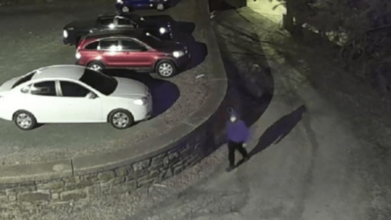 Bloomsburg Police investigating string of vehicle break-ins Bloomsburg Police investigating string of vehicle break-ins