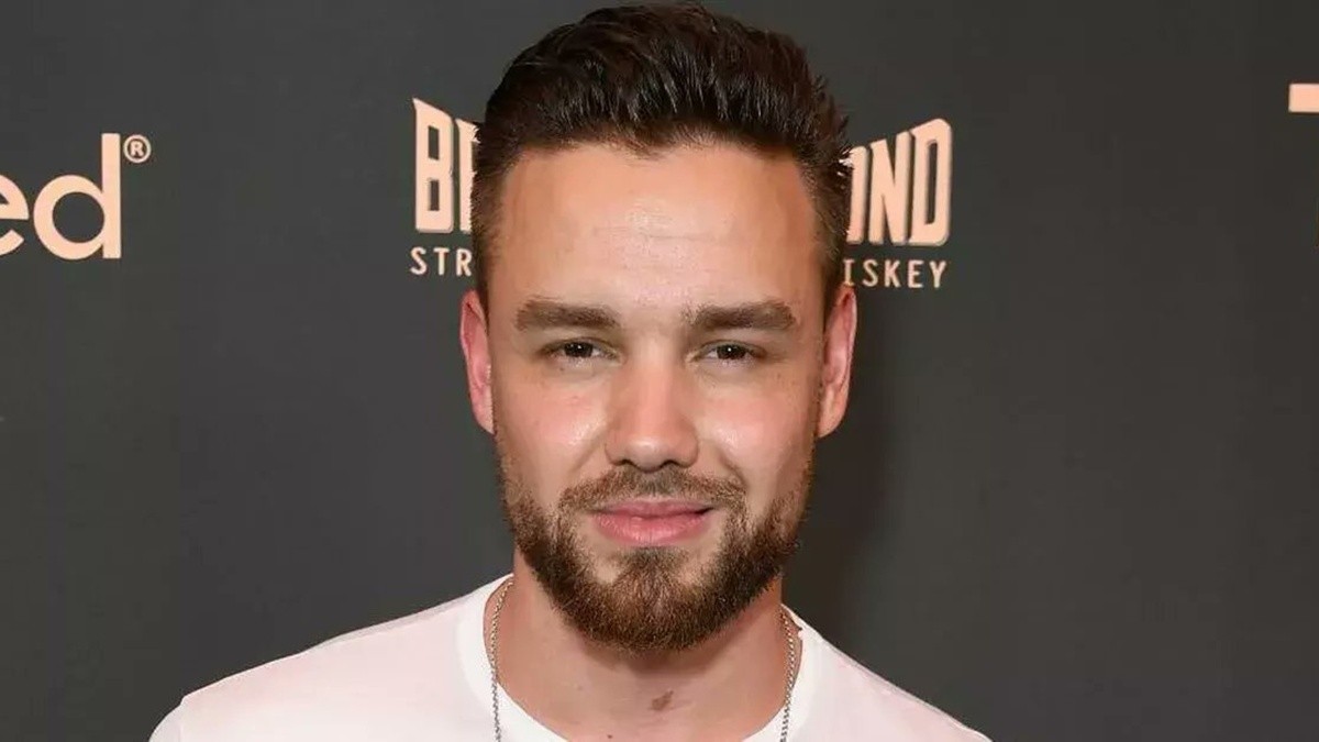 Caso Liam Payne: Rogelio Nores, amigo del músico, bajo la lupa de la ...