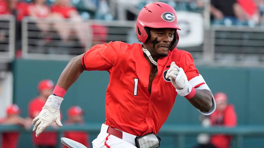 Georgia vs Kentucky Final Score: Georgia Suffers Second Loss Of The Season