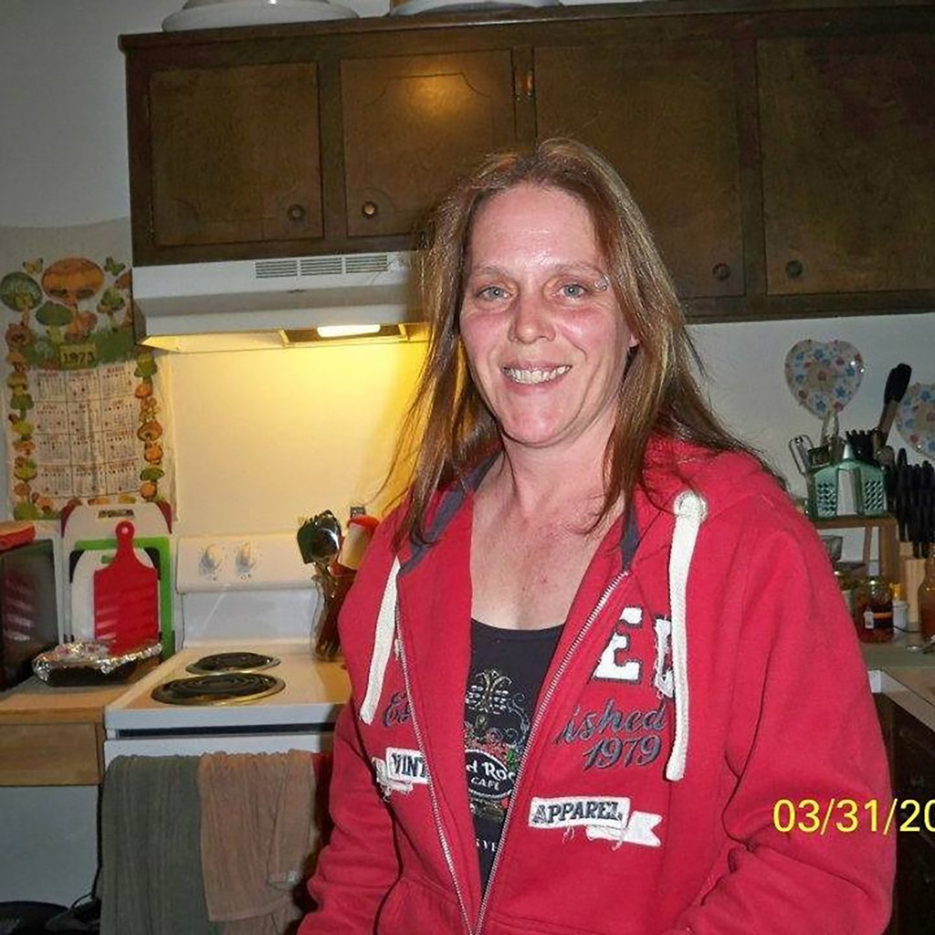 Biological mom of Connecticut house of horrors victim refuses to ...