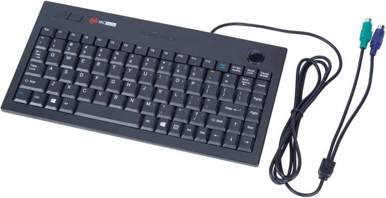 5 outdated computer hardware items I’m glad I no longer use