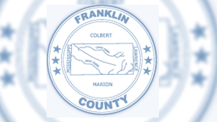 Lightning strikes Russellville home, electrocuting 19-year-old