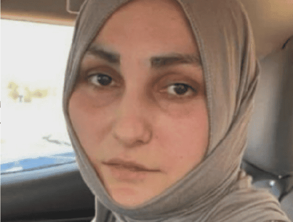 US CENTCOM Launches Major Strikes Against Houthis In Yemen, Captures ...