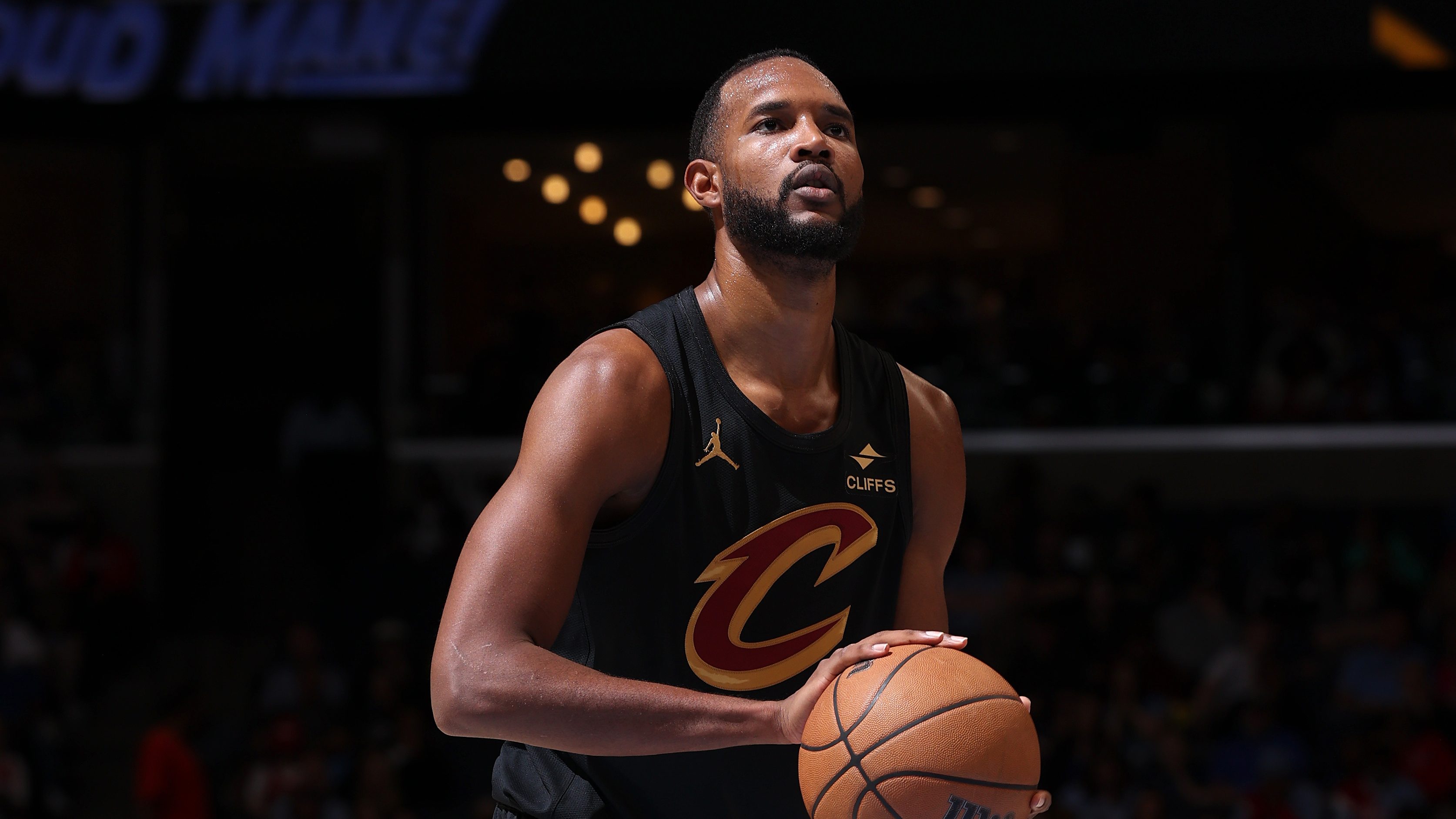 Cavaliers’ superstar Evan Mobley isn’t just dominating on defense — he ...