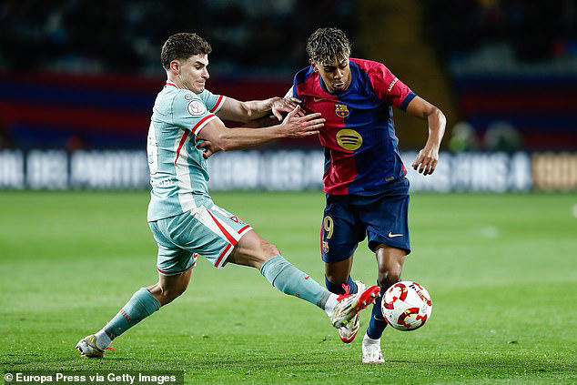 How Speaker took wife on 'working trips' to LA, Italy and Gibraltar