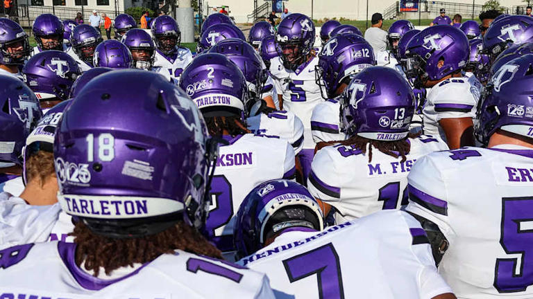 Earle vs. Marked Tree: Live score, updates of Arkansas (AAA) high ...