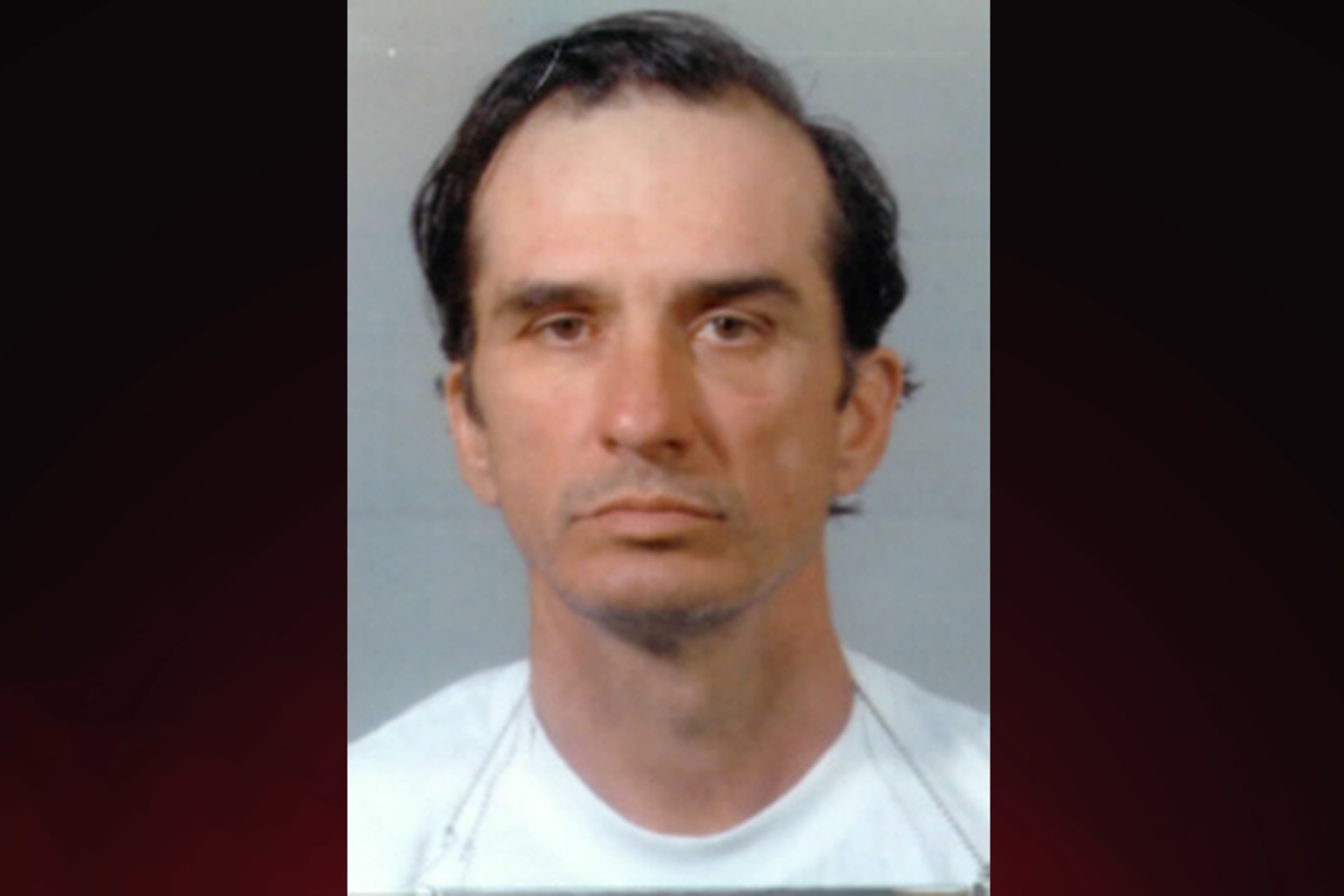 Death Row Inmate's Release Tied to 2 Murders in the '90s: "How Can This ...