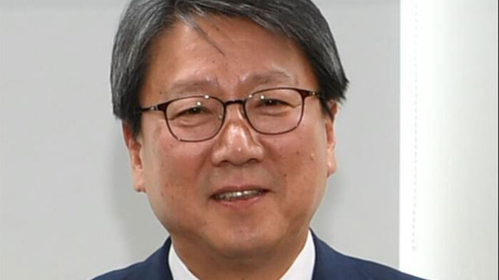 'LCC 최장수 CEO' 정홍근 티웨이 대표 퇴임…31일 주주총회