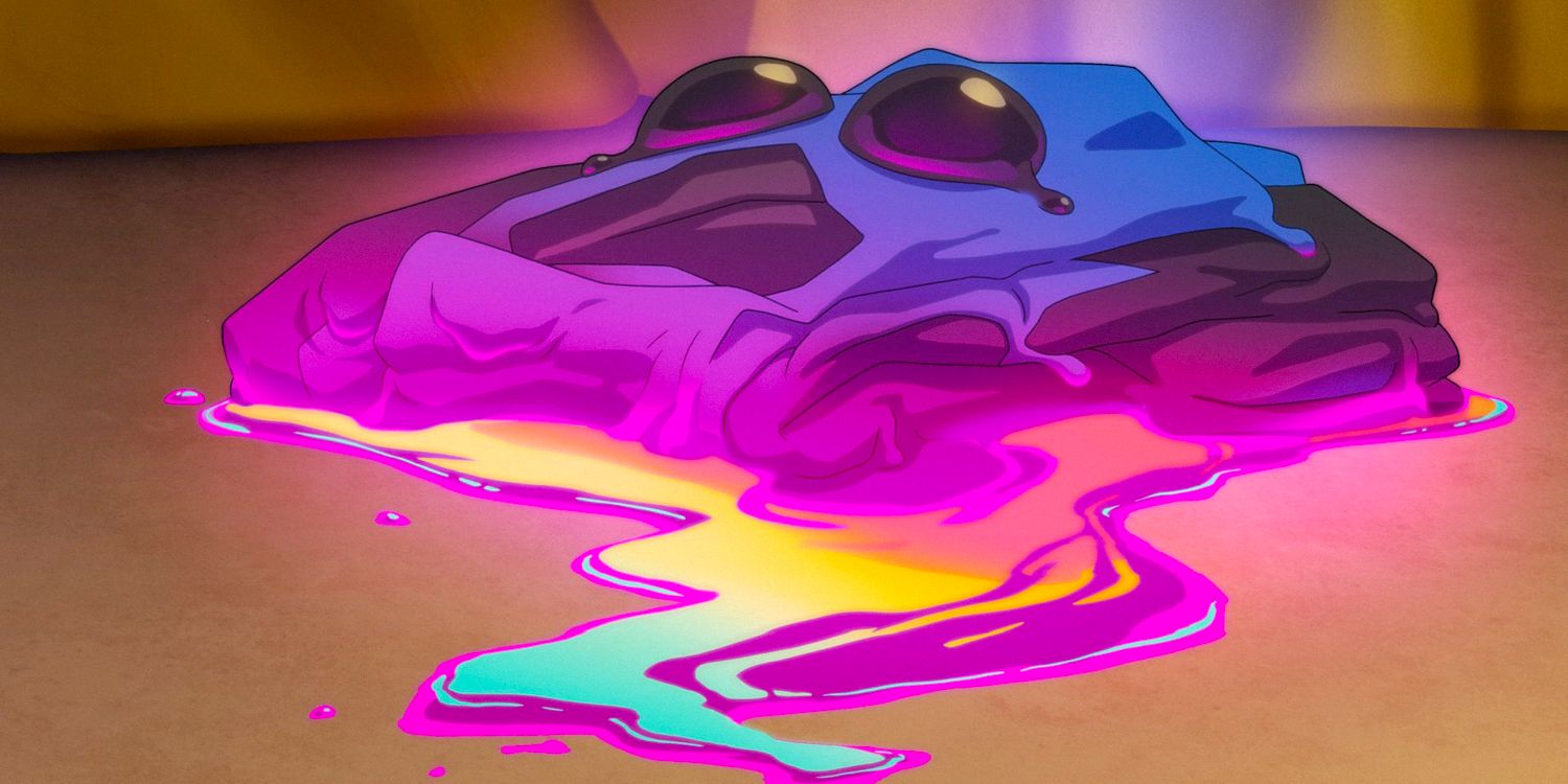 What's Wrong With Atom Eve's Powers In Invincible Season 3's Final Scenes