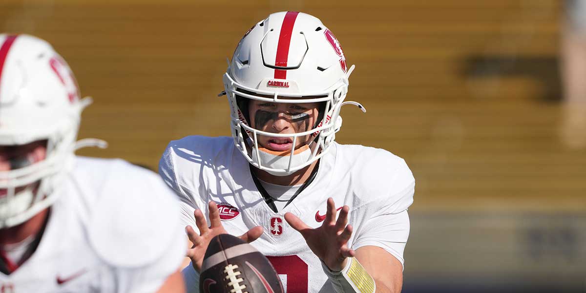 Bowling Green football QB Justin Lamson makes massive transfer portal ...