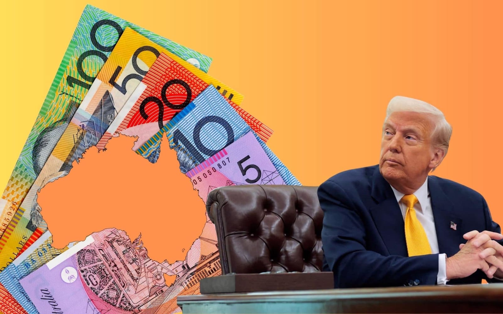 Reevaluating Free Trade: How the Australia-US Agreement Has Played Out