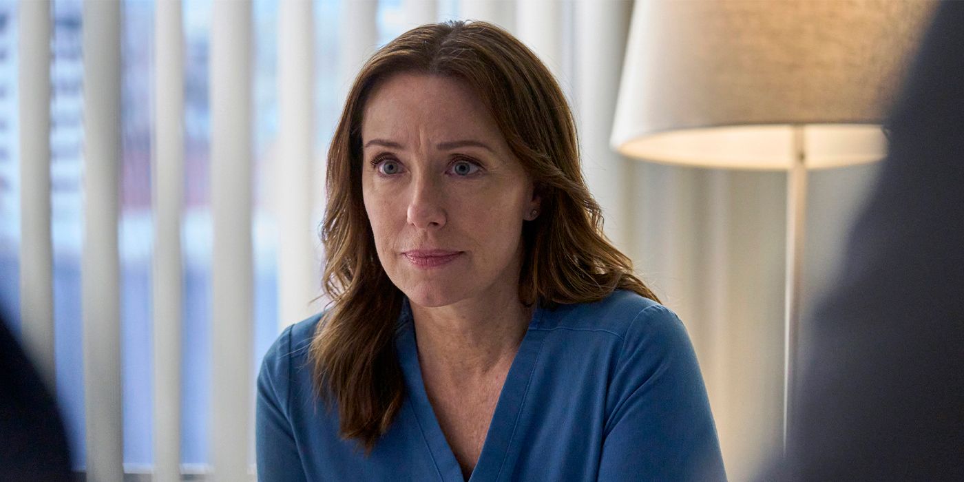 The Last Few Minutes of This Week’s ‘Doc’ Episode Just Changed Everything