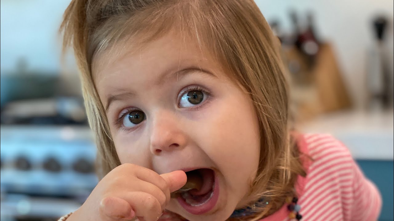 Family Treats: Chocolate Pudding Creations