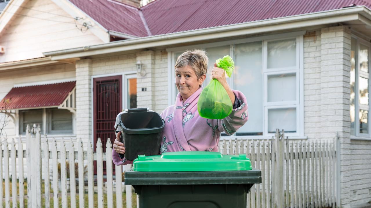Bin rules every Aussie needs to know