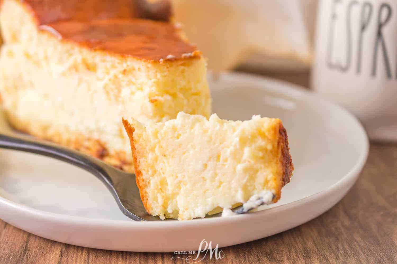 Melt-in-Your-Mouth Cheesecake Recipes You’ll Adore