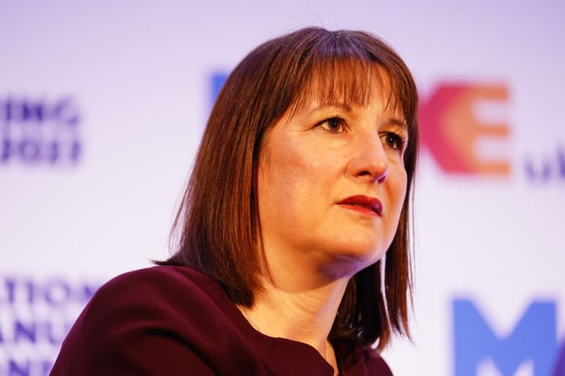 Anyone with a cash ISA warned over misunderstood rule 'in case you didn ...