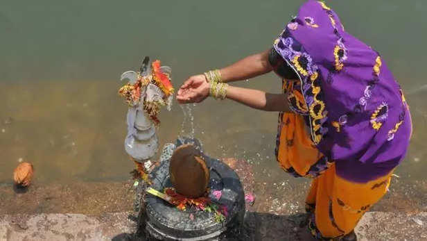 7 Shiva Lingas That Appeared by Themselves (Proof of Shiva’s Presence?)