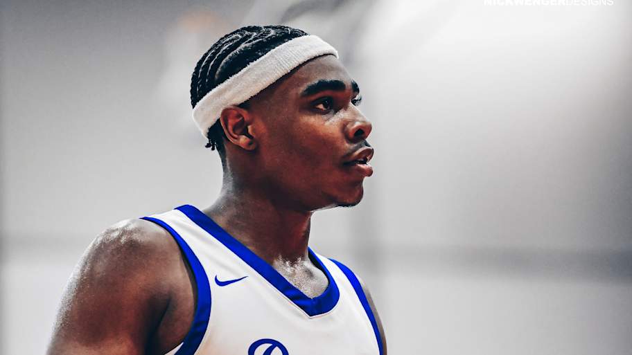 Bryant vs. Springdale: Live score, updates of Arkansas (AAA) high ...