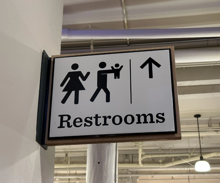 I Can't Stop Cackling At These 15 Ridiculously Clever Signs That ... I Can't Stop Cackling At These 15 Ridiculously Clever Signs That ...