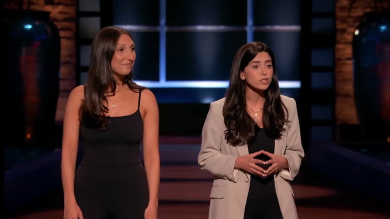 Here's What Went Down With Stakt Folding Exercise Mat After Shark Tank