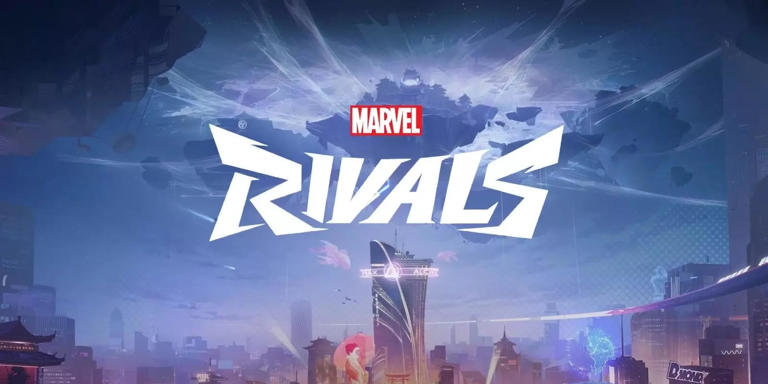 Best PC settings for higher FPS in Marvel Rivals
