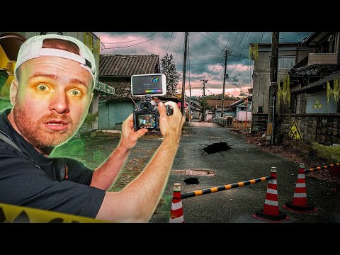 Exploring With Josh - MSN