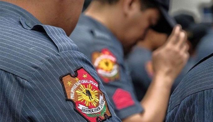 PNP: No mass resignations PNP: No mass resignations