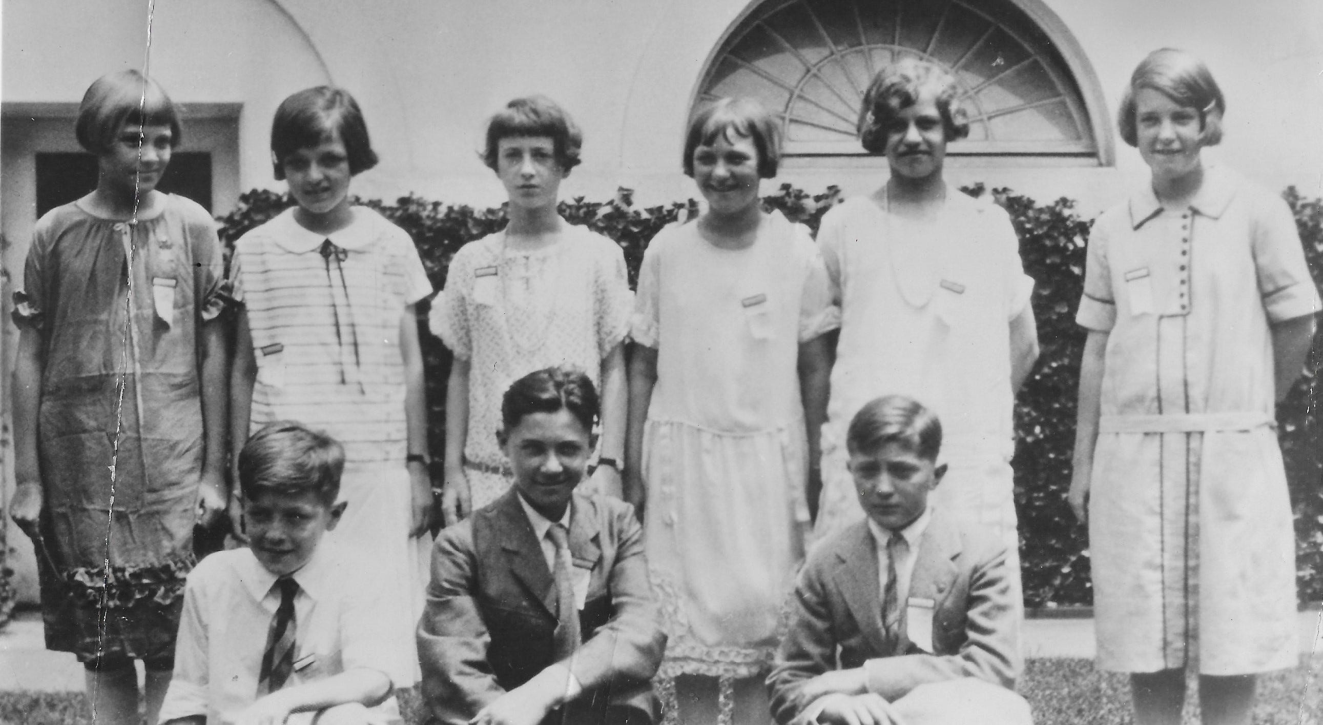 Beacon Journal named Scripps National Spelling Bee’s Regional Partner ...