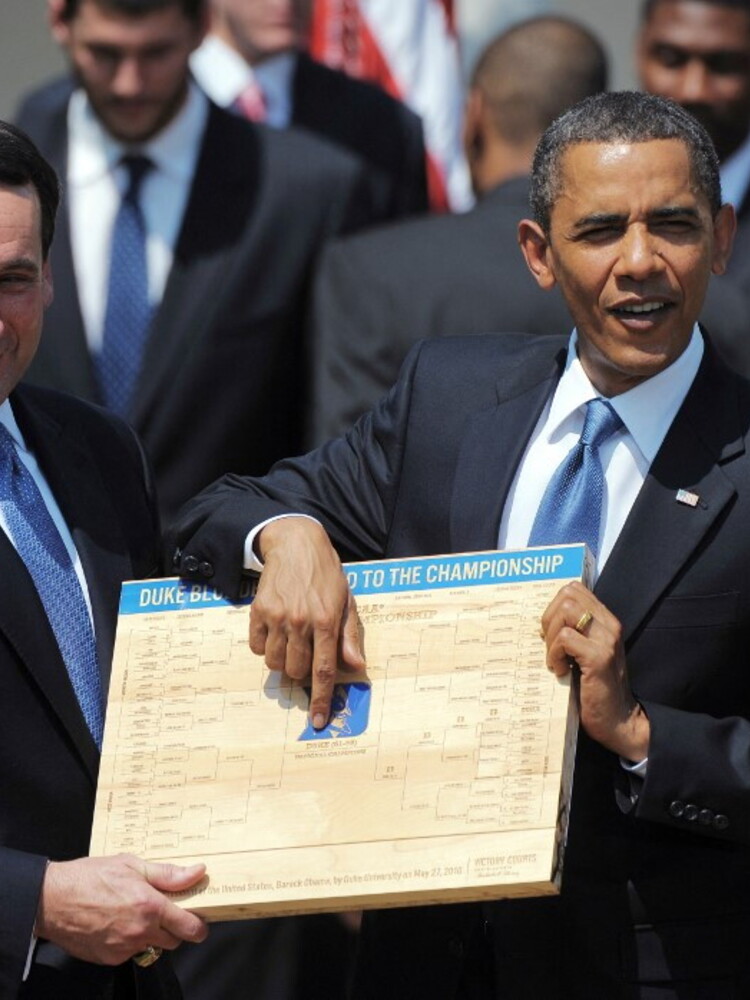 Musk regalerà un biglietto per Marte a chi vincerà una sfida impossibile