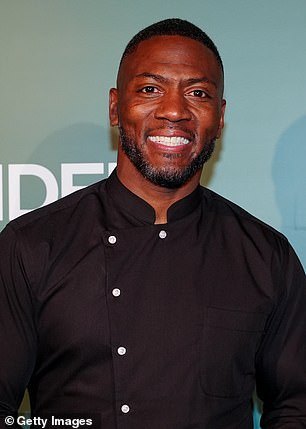 NFL fans call for ESPN analyst Ryan Clark to be fired over Shedeur ...