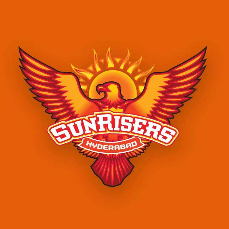 IPL 2025: Travis Head, Abhishek Sharma, Pat Cummins & more; here are 5 Sunrisers Hyderabad ...