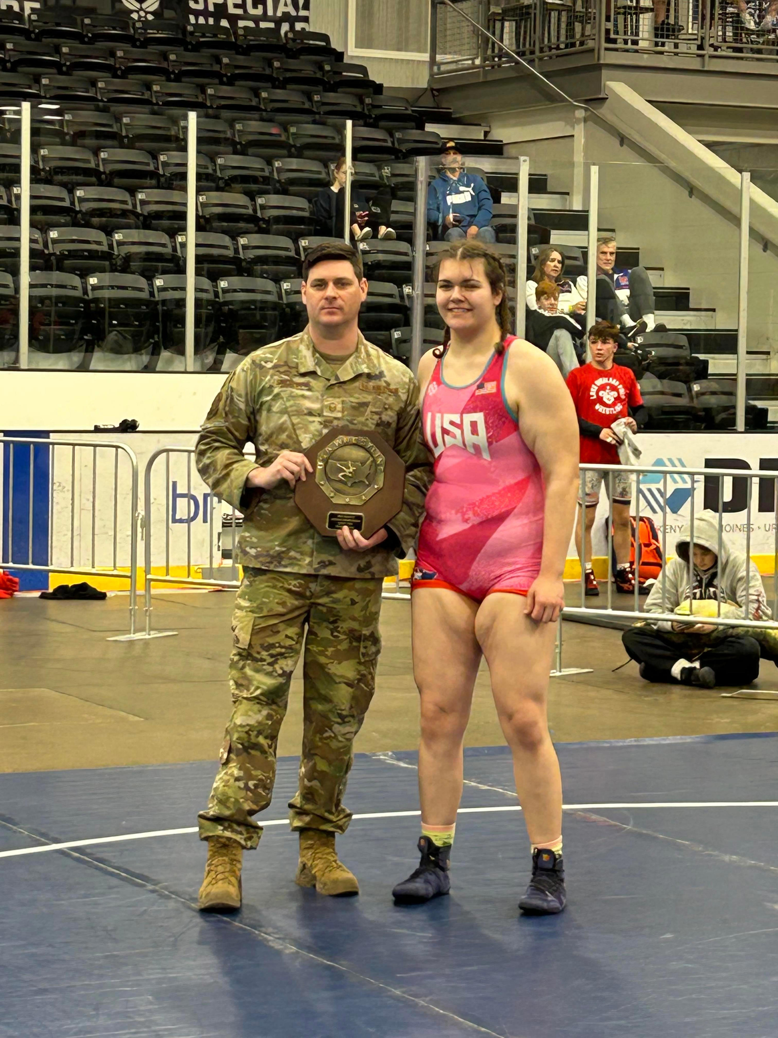 Attica, Clinton Prairie and McCutcheon share Journal & Courier Athlete ...