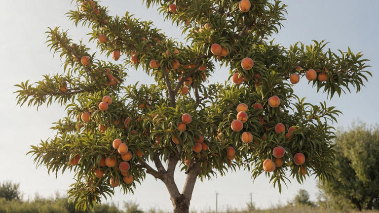 Avoid Making These Common Mistakes When Pruning Your Fruit Trees