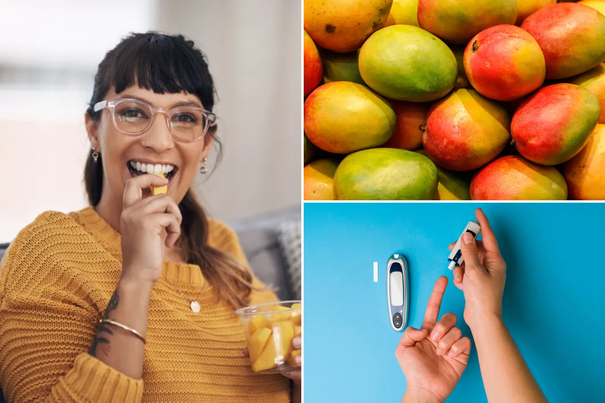 Scientists surprised to discover ‘simple, enjoyable way’ to lower ...