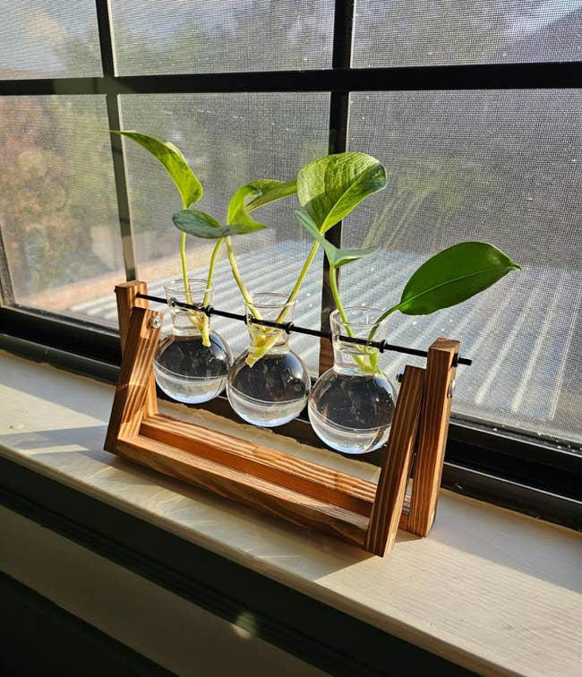 33 Of The Prettiest Things You Can Buy For Yourself This Spring