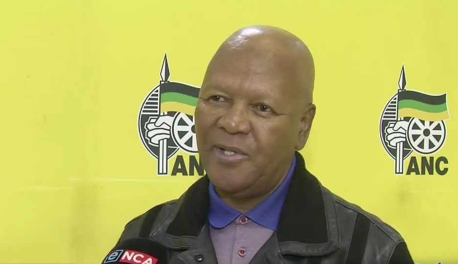 ANC tries to regain lost ground in KZN