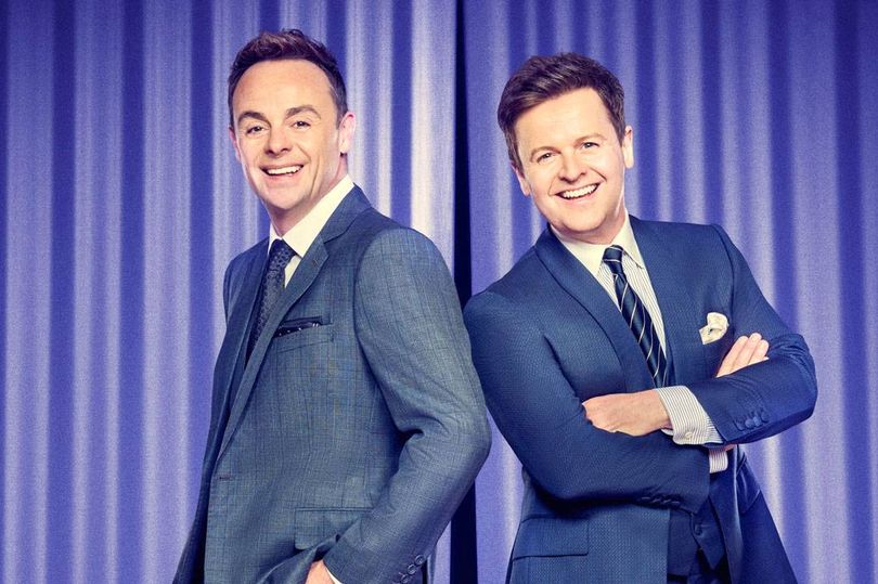 Britain's Got Talent won't air tonight in major schedule shake-up ...