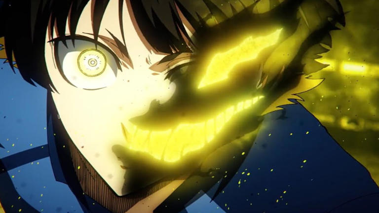 Blue Lock Chapter 296 Spoilers: Bachira Takes Over Field As Reo Decides ...