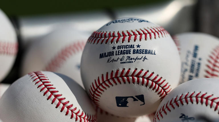 10 MLB Rookies Who Could Become Major Contributors in 2025